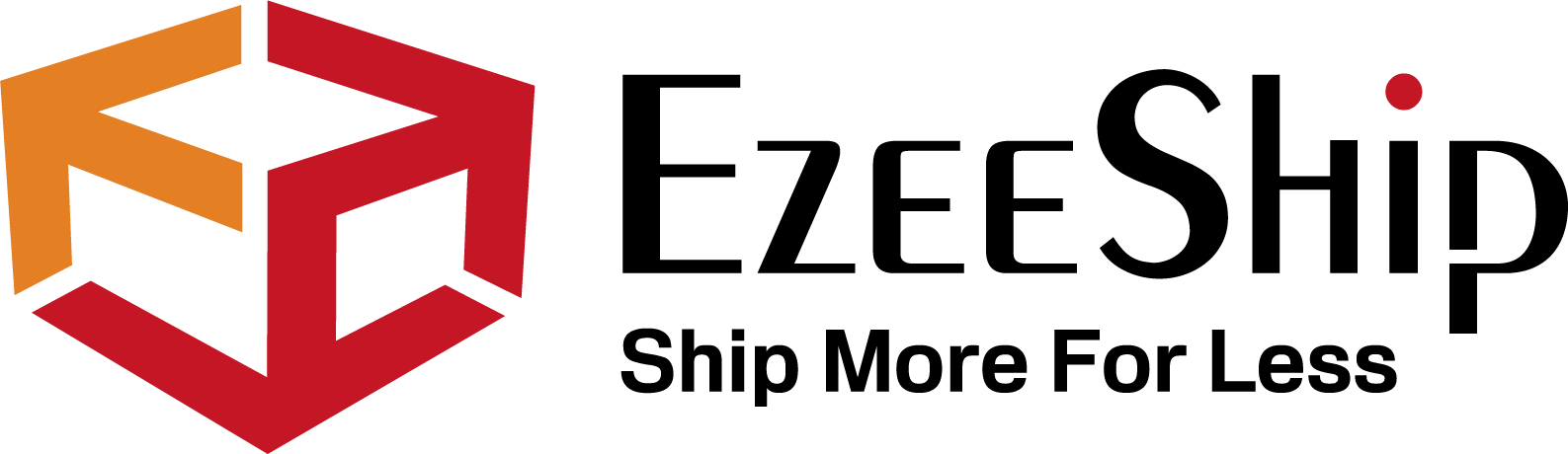 EzeeShip - Ship More For Less